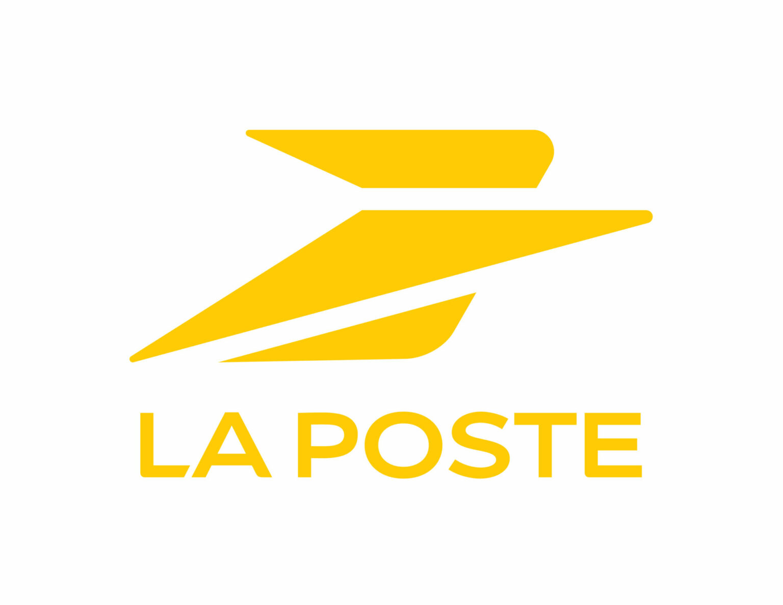 La Poste - BSCC - Rumeur Publique