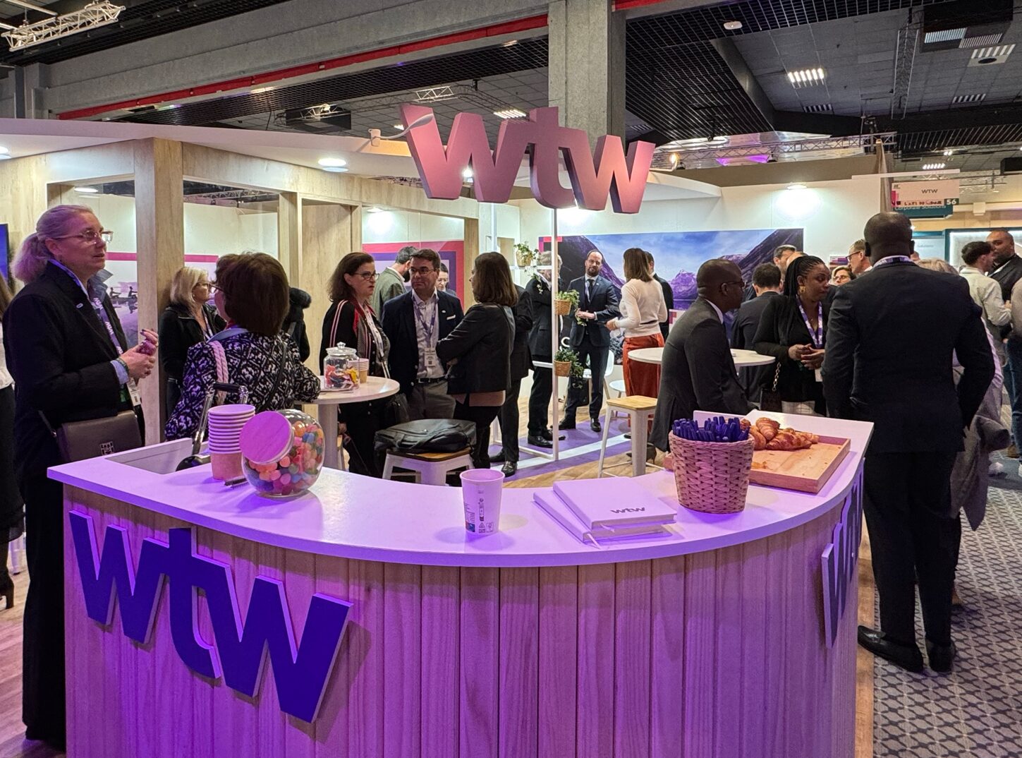 WTW - Rumeur Publique